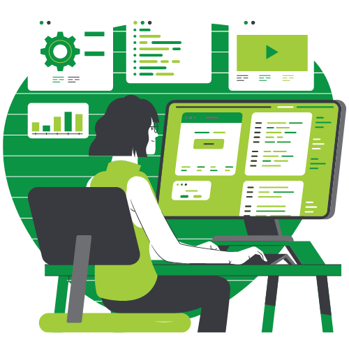 Blog | Key Lime Interactive